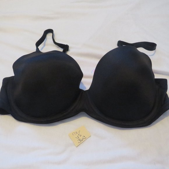 PINK Victoria's Secret | Intimates & Sleepwear | Victorias Secret Pink ...